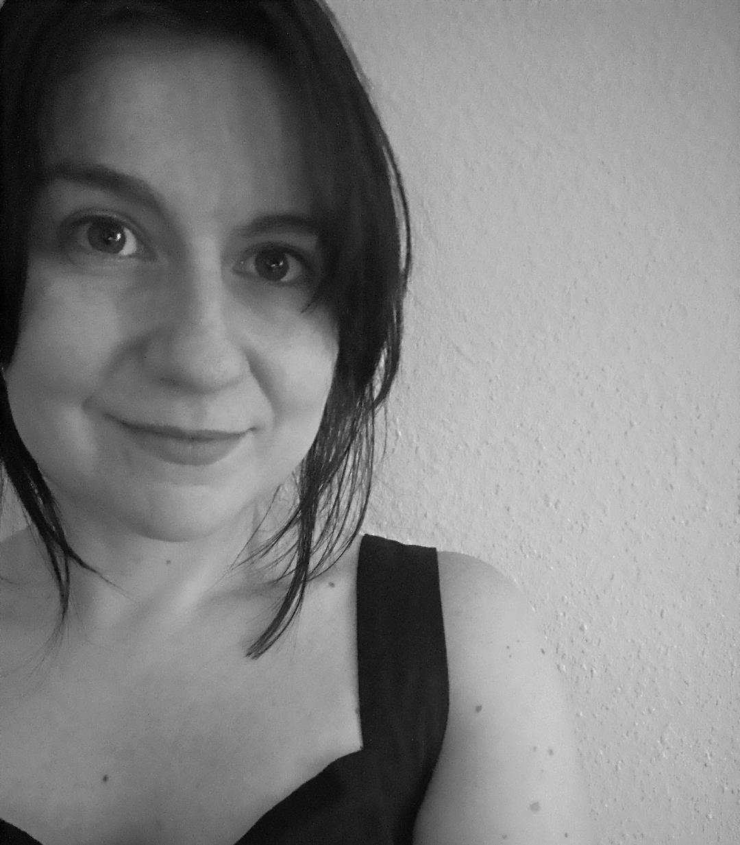 Reach Dresden - ROCK YOUR LIFE! DRESDEN e.V.